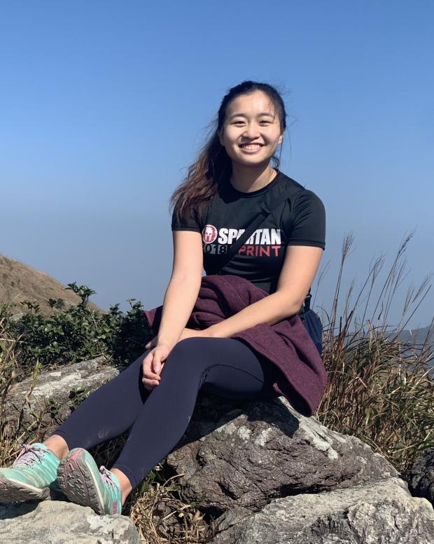 Graduate Commons Program Team | Harvard University Housing